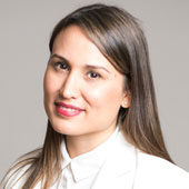 El rol de la mujer en las Ciencias Económicas